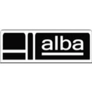 Jual Filling Cabinet Alba Surabaya, Spesifikasi, Harga Murah