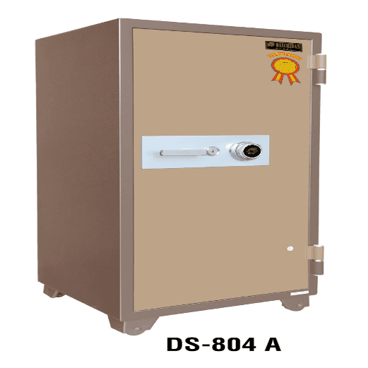 Jual Brankas Daichiban DS 804 A Murah Surabaya