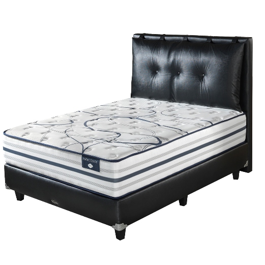 Jual Springbed Comforta Perfect Choice Murah Surabaya