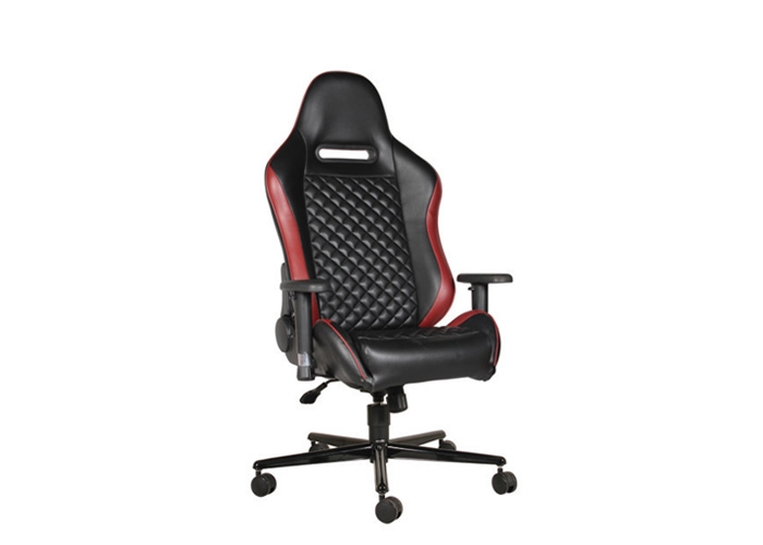 Jual Kursi Gaming Savello Racer Murah Surabaya, Spesifikasi, Harga Terbaik